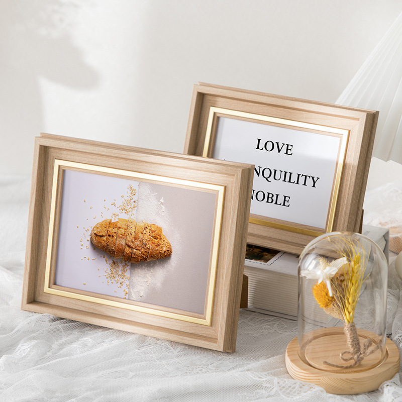 Photo Frame Archives - toptradesourcing