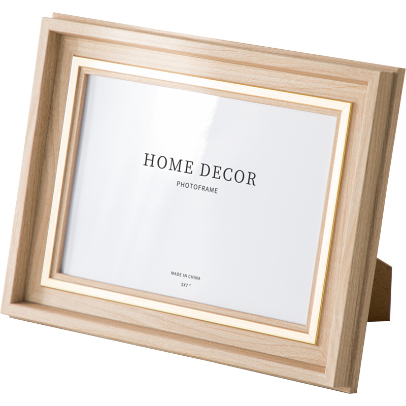 Photo Frame Archives - toptradesourcing