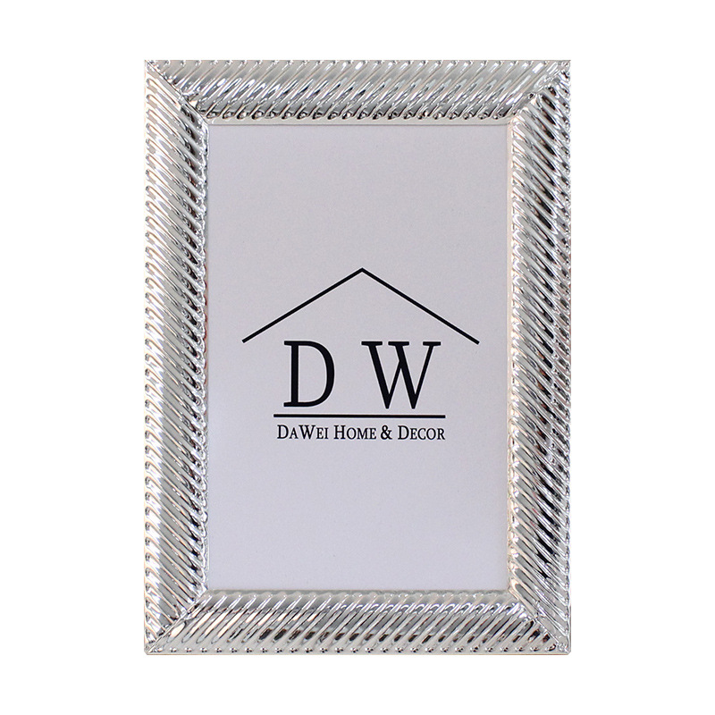 Photo Frame Archives - toptradesourcing
