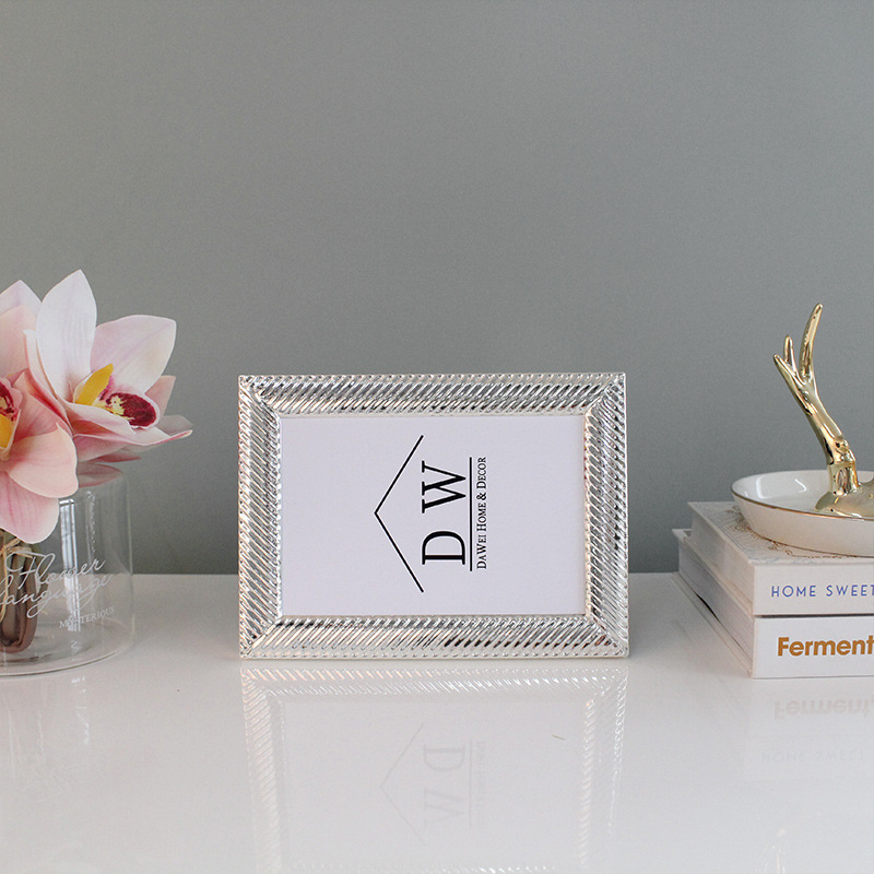Photo Frame Archives - toptradesourcing