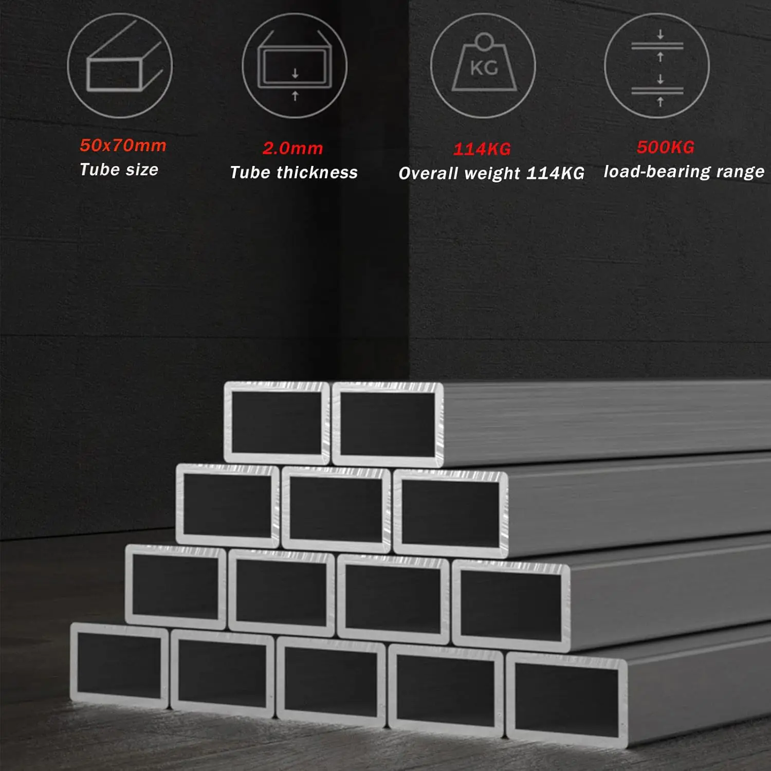 Commercial multi - functional integrated trainer