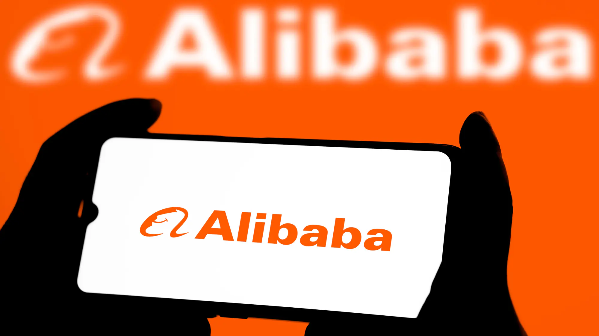 Essential Tips for Sourcing on Alibaba.com Website: A Guide
