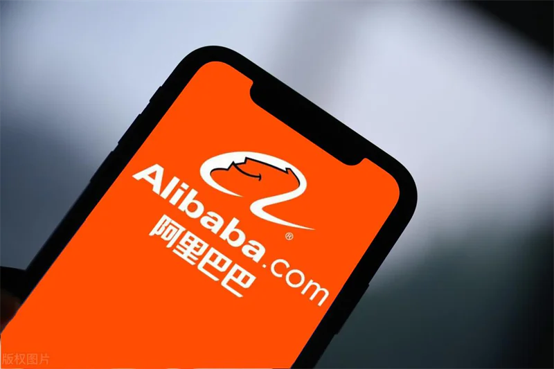 7 dicas essenciais de fornecimento no Alibaba para alcançar o sucesso ...