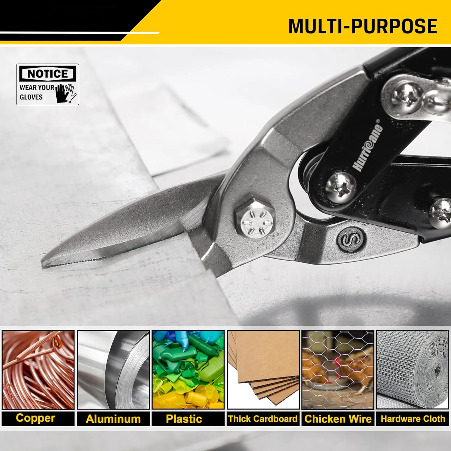 Hardware Tools Wholesale - Durable Solutions for Retailers