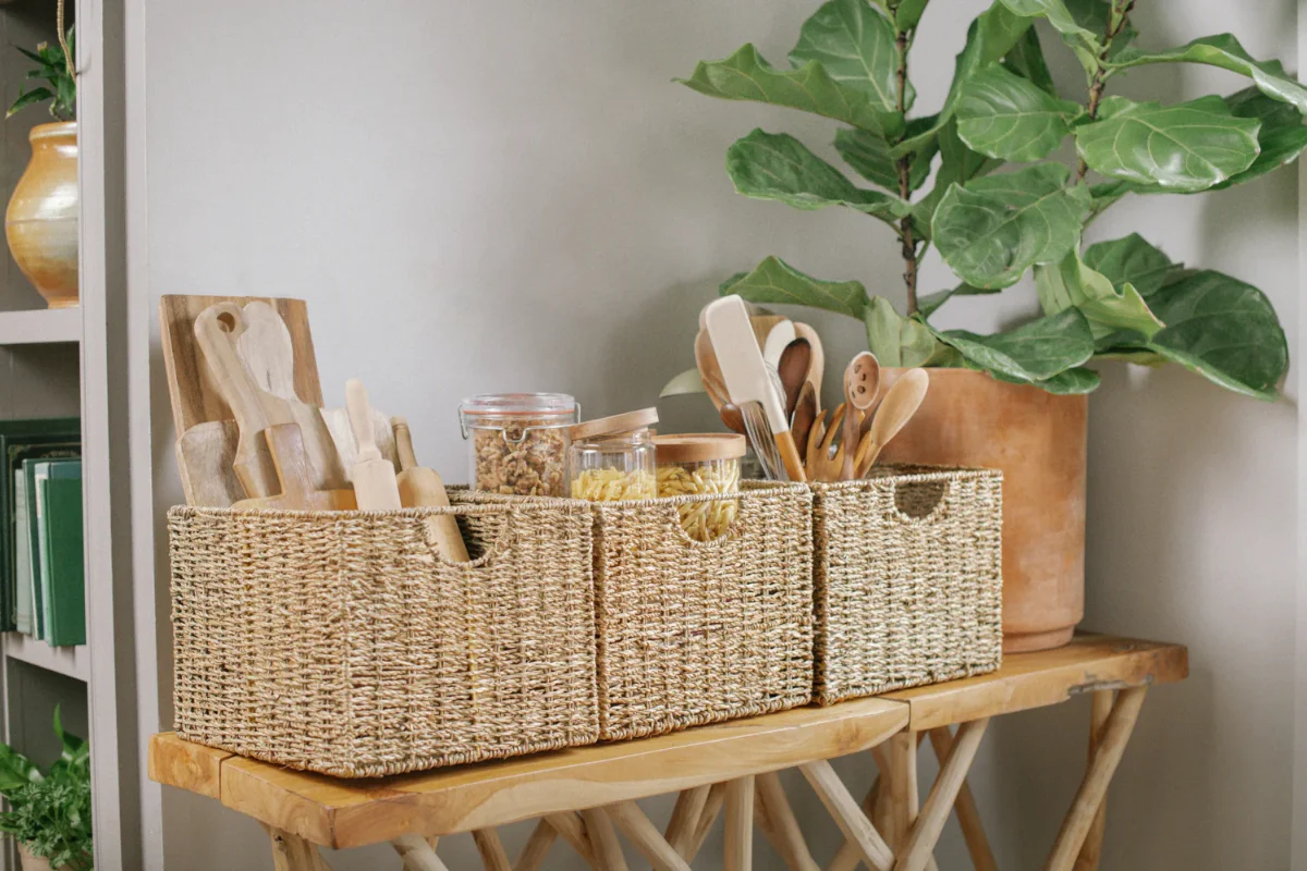 Wholesale Home Storage Manufacturer - Toptradesourcing