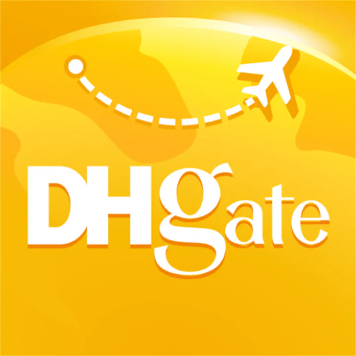 Cómo comprar en DHgate: Guía completa paso a paso