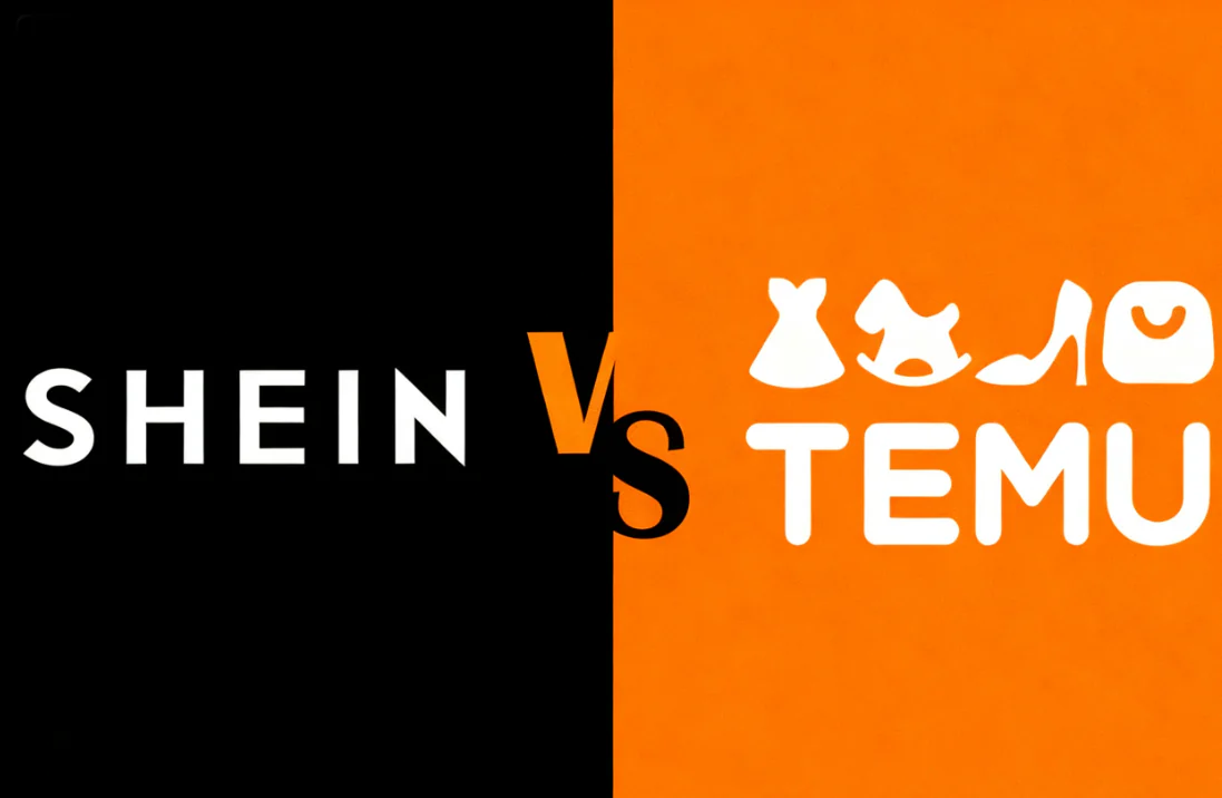Shein vs Temu: Which Is Better for Global Buyers in 2026?